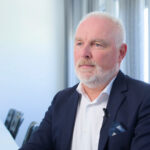 Last mile-specialist i Tempcon