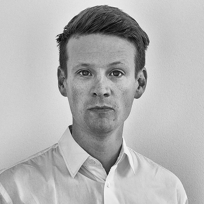 Last mile-specialist in Tempcon